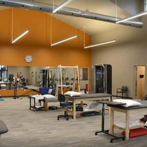 SPINE TEAM - Updated January 2026 - 11 Photos & 14 Reviews - 510 E Holland Ave, Spokane ...