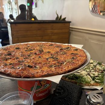 CAFE CREVIER - Updated March 2025 - 113 Photos & 117 Reviews - 25 E ...