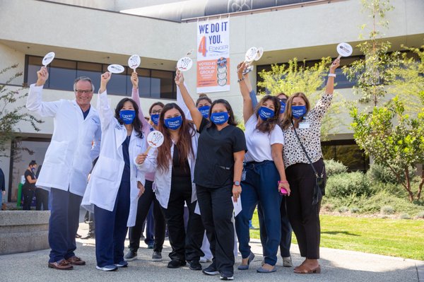 EDINGER MEDICAL GROUP - Updated December 2025 - 41 Photos & 157 Reviews ...