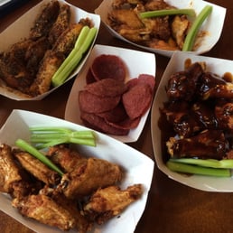 WINDJAMMERS BAR AND GRILL - Updated October 2025 - 82 Photos & 105 ...