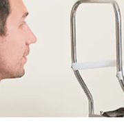 SOUND RETINA - Updated August 2025 - 13 Reviews - 2245 S 19th St ...