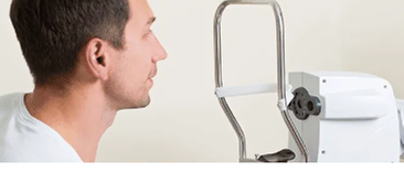 THE VISUAL CONNECTION - Updated December 2025 - 21 Reviews - 2816 ...