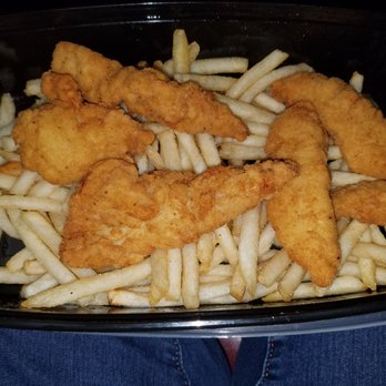 MARCUS RIDGE CINEMA - Updated January 2026 - 46 Photos & 84 Reviews ...