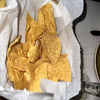 GHOST PEPPER TACO + TEQUILA BAR - Updated December 2024 - 155 Photos ...