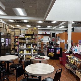 MAMA ROSA GRILL - BALTIMORE - Updated December 2025 - 158 Photos & 70 ...