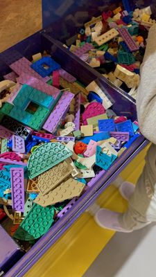 LEGO STORE - Updated October 2025 - 42 Photos & 29 Reviews - 9410 SW ...