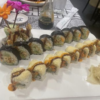 BLUE ISLAND SEAFOOD - Updated December 2024 - 107 Photos & 111 Reviews ...