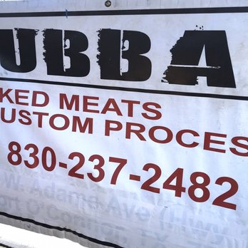 GARDEN RIDGE COMMUNITY CENTER - Updated November 2025 - 9400 Municipal ...