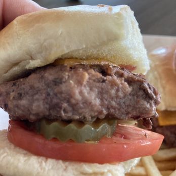 THE COLORADO PIG RIG - Updated December 2025 - 111 Photos & 33 Reviews ...