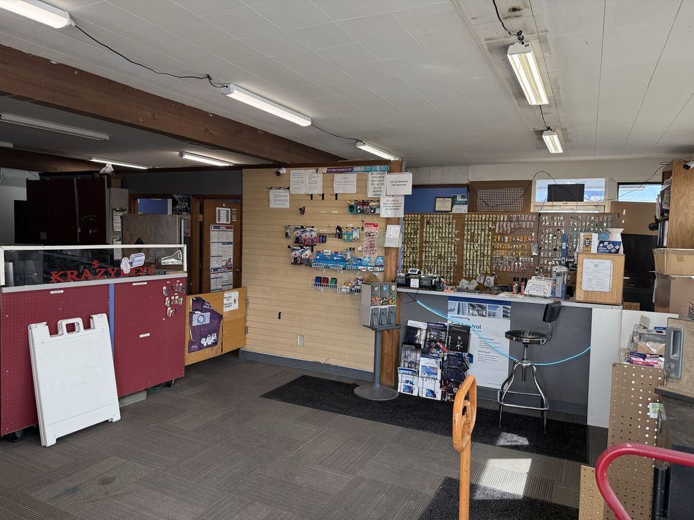 AUBURN SAFE & LOCK - Updated May 2026 - 33 Photos & 33 Reviews - 330 ...