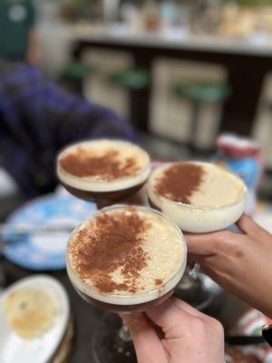 CESARINA - 2684 Photos & 1389 Reviews - Italian - 4161 Voltaire St, San ...