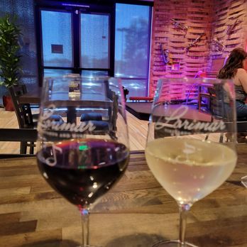 LORIMAR CAFE - Updated October 2025 - 129 Photos & 83 Reviews - 30520 ...