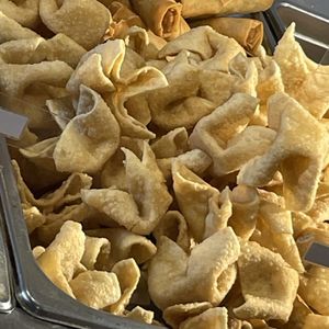 HO MEI CHINESE RESTAURANT - Updated June 2025 - 26 Photos & 68 Reviews ...