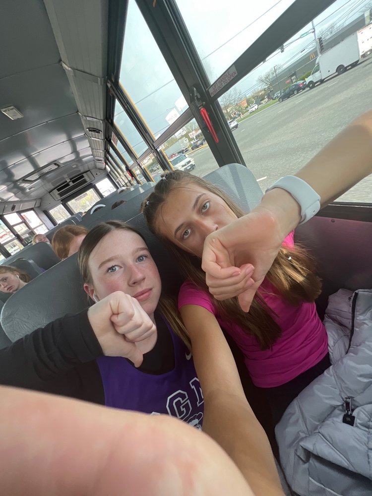 BENET ACADEMY - 2200 Maple Ave, Lisle, Illinois - Middle Schools & High ...