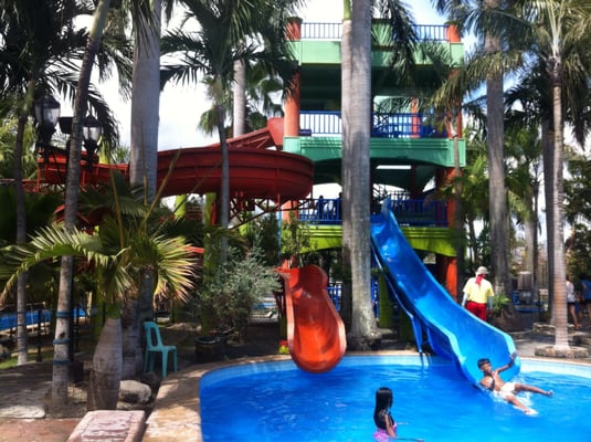 WATERCAMP RESORT - Updated December 2025 - Panamitan, Kawit, Cavite ...