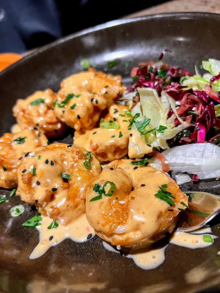 SPATS FOOD & SPIRITS - Updated November 2025 - 128 Photos & 62 Reviews ...