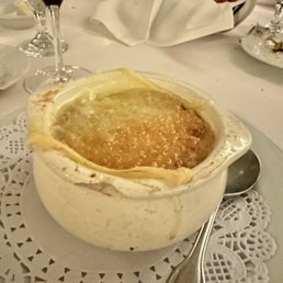 DAL RAE RESTAURANT - 2400 Photos & 1815 Reviews - 9023 E Washington ...