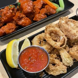 33 TAPS - Updated September 2025 - 299 Photos & 256 Reviews - 1240 S ...