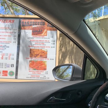 BUFFALO BELL - Updated September 2024 - 55 Photos & 58 Reviews - 3756 S ...
