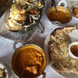 ALL INDIA CAFE - Updated October 2025 - 793 Photos & 767 Reviews - 316 ...