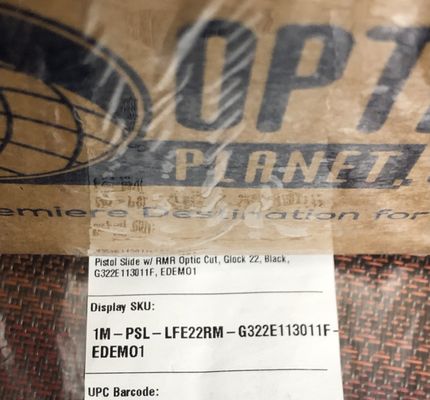 OPTICS PLANET - Updated December 2025 - 18 Photos & 54 Reviews - 3150 ...