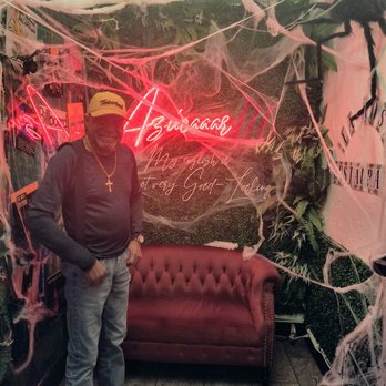 LA ROSA FINE CUBAN CUISINE - Updated December 2025 - 998 Photos & 530 ...