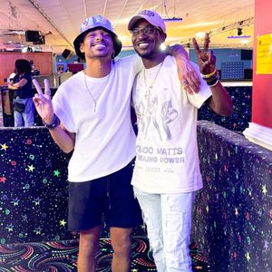 CASCADE EAST - Updated July 2025 - 3174 Salem Rd, Conyers, Georgia ...