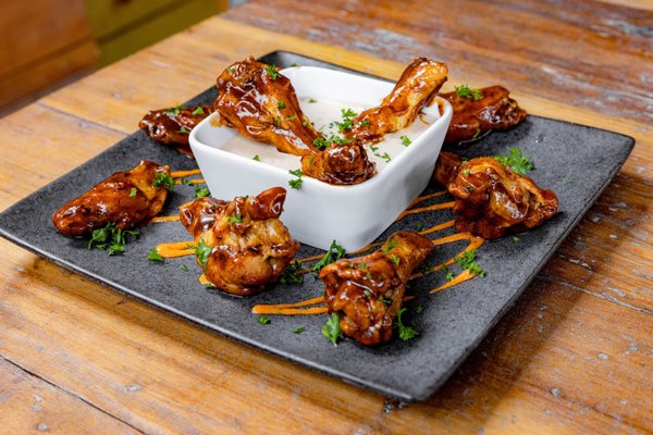 POUR DECISIONS - Updated December 2025 - 156 Photos & 56 Reviews - 2800 ...