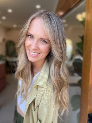 LOTUS DEN - Updated November 2025 - 353 Photos & 403 Reviews - 1741 S ...