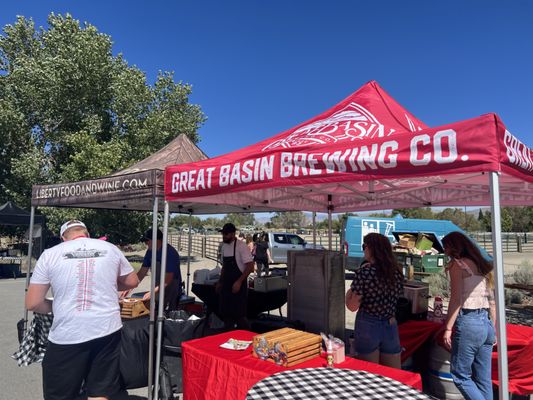 BARTLEY RANCH REGIONAL PARK - Updated June 2025 - 288 Photos & 46 ...