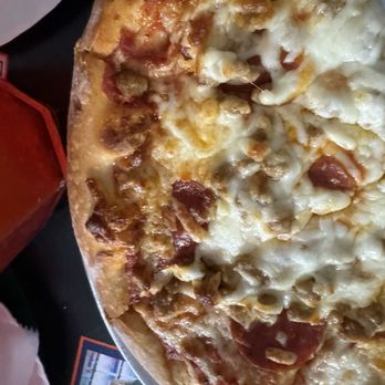 BARIS - Updated January 2026 - 295 Photos & 582 Reviews - 904 N Valley ...