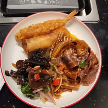 HOW POT - Updated June 2025 - 226 Photos & 121 Reviews - 221 5th Ave S ...