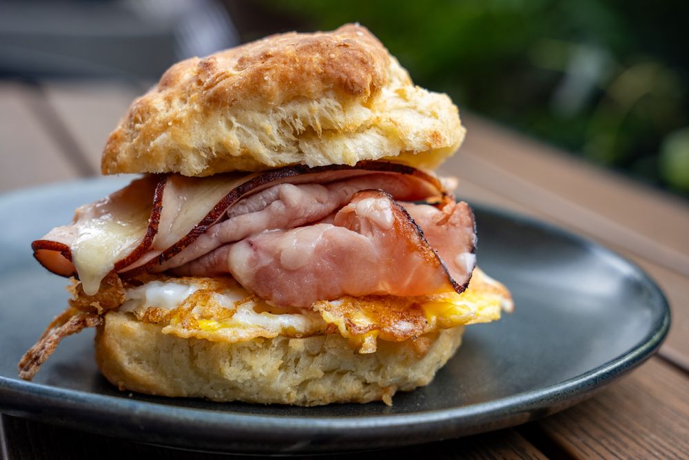 SERIOUS PIE BALLARD - Updated October 2025 - 148 Photos & 82 Reviews ...