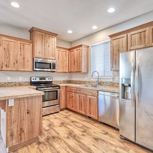 ACE HARDWARE PROGRESS RIDGE - Updated February 2025 - 44 Reviews ...