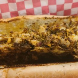 RED HOOK - Updated July 2025 - 64 Photos & 85 Reviews - 2844 New ...