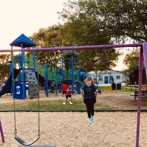 BIG STACY POOL - Updated December 2025 - 51 Reviews - 700 E Live Oak ...