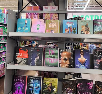 WALMART SUPERCENTER - Updated December 2025 - 39 Photos & 48 Reviews ...