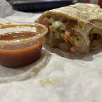 MAICO - Updated November 2025 - 140 Photos & 167 Reviews - 835 E 22nd ...