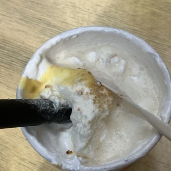 GLACE BY NOGLU - Updated November 2024 - 356 Photos & 120 Reviews ...