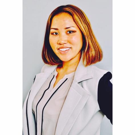 JESSICA GO - REALTOR - Updated July 2025 - Pasadena, California - Real ...