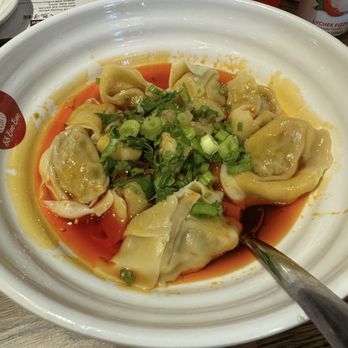 88 BAO BAO - Updated June 2025 - 284 Photos & 112 Reviews - 10710 ...