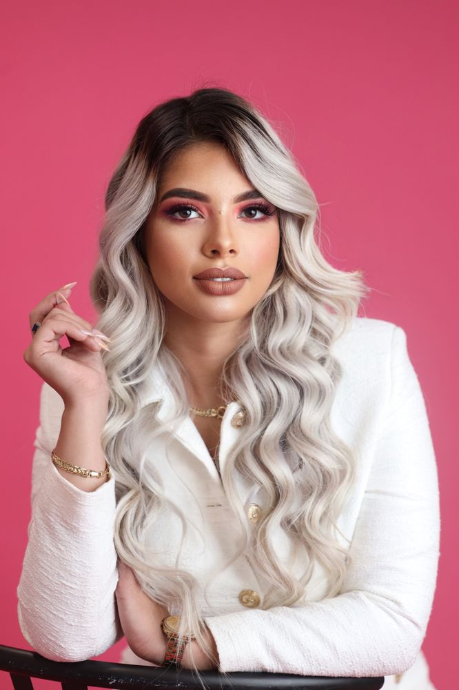 CLAUDIA NAIL STUDIO - Updated April 2025 - 13 Photos - 6011 S Orange ...