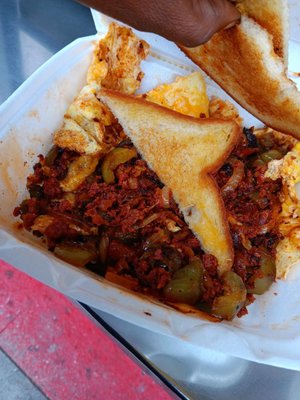 MASTER BURGER - Updated May 2024 - 85 Photos & 143 Reviews - 4419 S ...