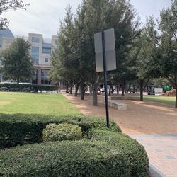 FRISCO PUBLIC LIBRARY - 40 Photos & 54 Reviews - Libraries - 6101 ...