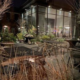 PUSADEE’S GARDEN - Updated May 2025 - 1945 Photos & 855 Reviews - 5319 ...