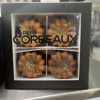 BUTTERFIELD MARKET - Updated September 2025 - 524 Photos & 88 Reviews ...