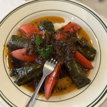 NEGEEN RESTAURANT - Updated November 2024 - 388 Photos & 678 Reviews ...