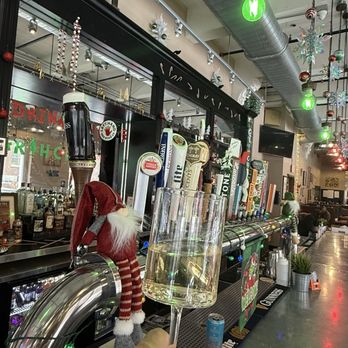 MAX AND BUTTERS - Updated December 2025 - 40 Photos & 13 Reviews - 612 ...