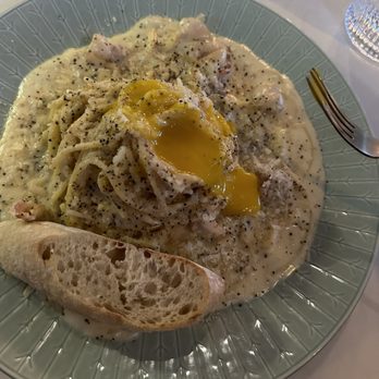 DPLACE STEAK & PASTA - Updated July 2024 - 1501 Photos & 511 Reviews ...