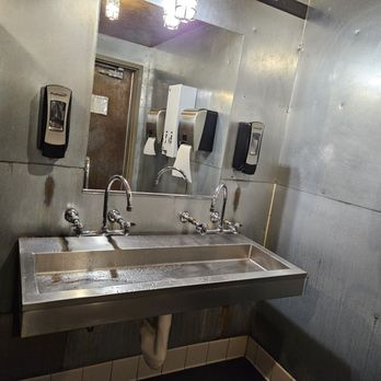 TOPOCK 66 - Updated July 2024 - 469 Photos & 338 Reviews - 14999 ...